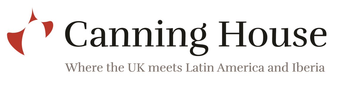 Education for Sustainability – International Charity Gala – London 2023 ...